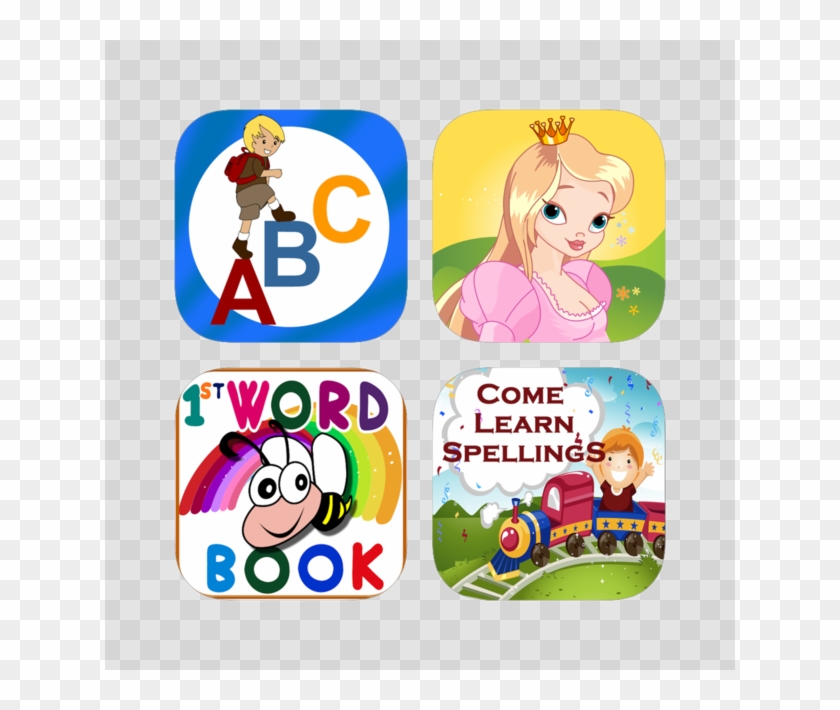 Reading Is Fun [book] - Free Transparent PNG Clipart Images Download